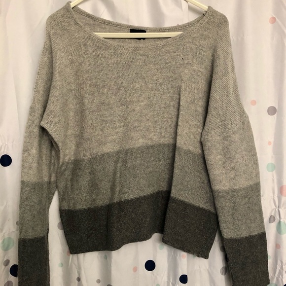 Fate | Sweaters | Fate Sweater | Poshmark